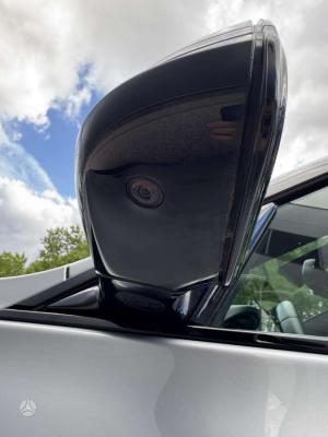 Grey BMW 320 Gran Turismo 2018 in Alytus, with an engine capacity of 2.00 L and mileage of 250 thousand km for 15600 €, photo 40 on AUTOMOTO.COM.LV