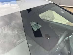 Grey BMW 320 Gran Turismo 2018 in Alytus, with an engine capacity of 2.00 L and mileage of 250 thousand km for 15600 €, photo 43 on AUTOMOTO.COM.LV