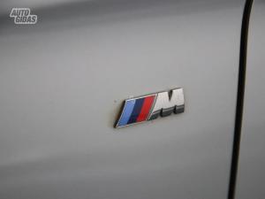 Серый БМВ 320 Gran Turismo 2019 в Вильнюс, объемом двигателя 2.00 л и пробегом 173 тыс. км за 17299 €, фото 32 на AUTOMOTO.COM.LV