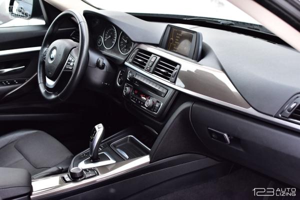 BMW 320 Gran Turismo 2013 Kretinga, ar dzinēja tilpumu 2.00 L un nobraukumu 213 tūkst. km par 11750 €, foto 2 vietnē AUTOMOTO.COM.LV