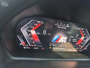 BMW 320 Gran Turismo 2014 Jurbarkas, ar dzinēja tilpumu 2.00 L un nobraukumu 294 tūkst. km par 8300 €, foto 13 vietnē AUTOMOTO.COM.LV