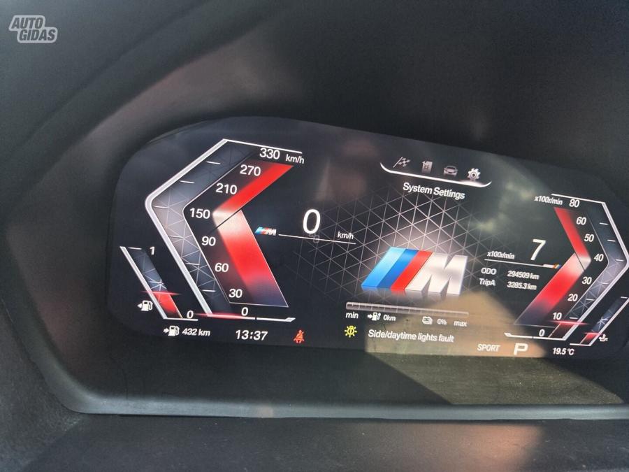 BMW 320 Gran Turismo 2014 Jurbarkas, ar dzinēja tilpumu 2.00 L un nobraukumu 294 tūkst. km par 8300 €, foto 13 vietnē AUTOMOTO.COM.LV