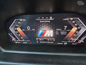 BMW 320 Gran Turismo 2014 Jurbarkas, ar dzinēja tilpumu 2.00 L un nobraukumu 294 tūkst. km par 8300 €, foto 18 vietnē AUTOMOTO.COM.LV