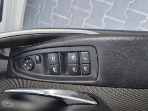 BMW 320 Gran Turismo 2014 Jurbarkas, ar dzinēja tilpumu 2.00 L un nobraukumu 294 tūkst. km par 8300 €, foto 21 vietnē AUTOMOTO.COM.LV
