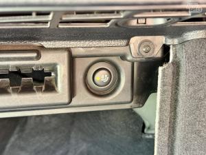 BMW 320 Gran Turismo 2016 in Vilkaviskis, with an engine capacity of 2.00 L and mileage of 262 thousand km for 11500 €, photo 24 on AUTOMOTO.COM.LV