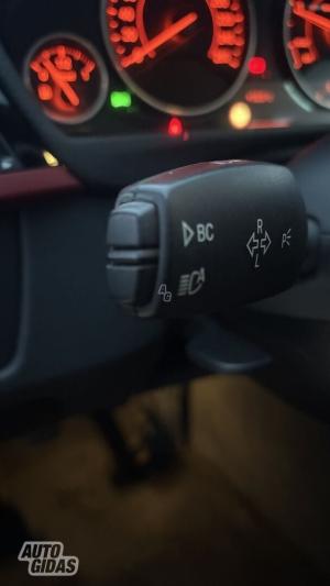 Красный БМВ 320 Gran Turismo 2014 в Тельшяй, объемом двигателя 2.00 л и пробегом 330 тыс. км за 7500 €, фото 10 на AUTOMOTO.COM.LV