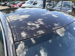 BMW 320 Gran Turismo 2016 in Vilnius, with an engine capacity of 2.00 L and mileage of 249 thousand km for 8899 €, photo 7 on AUTOMOTO.COM.LV