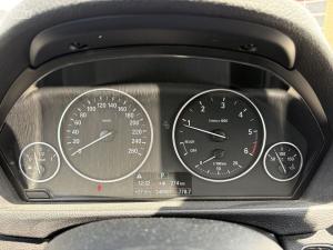 BMW 320 Gran Turismo 2016 Viļņa, ar dzinēja tilpumu 2.00 L un nobraukumu 249 tūkst. km par 8899 €, foto 21 vietnē AUTOMOTO.COM.LV