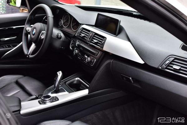 Balts BMW 320 Gran Turismo 2014 Kretinga, ar dzinēja tilpumu 2.00 L un nobraukumu 290 tūkst. km par 12650 €, foto 2 vietnē AUTOMOTO.COM.LV