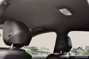 White BMW 320 Gran Turismo 2014 in Kretinga, with an engine capacity of 2.00 L and mileage of 290 thousand km for 12650 €, photo 17 on AUTOMOTO.COM.LV