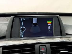 Белый БМВ 320 Gran Turismo 2014 в Вильнюс, объемом двигателя 2.00 л и пробегом 112 тыс. км за 11100 €, фото 25 на AUTOMOTO.COM.LV