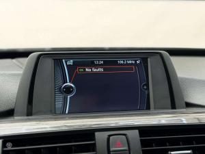 Белый БМВ 320 Gran Turismo 2014 в Вильнюс, объемом двигателя 2.00 л и пробегом 112 тыс. км за 11100 €, фото 26 на AUTOMOTO.COM.LV