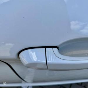Balts BMW 320 Gran Turismo 2015 Kaišiadorys, ar dzinēja tilpumu 2.00 L un nobraukumu 258 tūkst. km par 14950 €, foto 17 vietnē AUTOMOTO.COM.LV