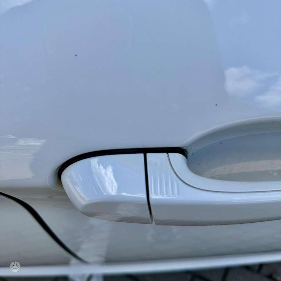 Balts BMW 320 Gran Turismo 2015 Kaišiadorys, ar dzinēja tilpumu 2.00 L un nobraukumu 258 tūkst. km par 14950 €, foto 17 vietnē AUTOMOTO.COM.LV