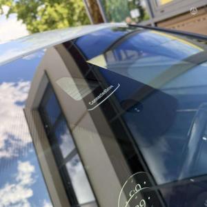 Balts BMW 320 Gran Turismo 2015 Kaišiadorys, ar dzinēja tilpumu 2.00 L un nobraukumu 258 tūkst. km par 14950 €, foto 18 vietnē AUTOMOTO.COM.LV