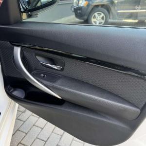 Balts BMW 320 Gran Turismo 2015 Kaišiadorys, ar dzinēja tilpumu 2.00 L un nobraukumu 258 tūkst. km par 14950 €, foto 21 vietnē AUTOMOTO.COM.LV