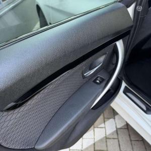 Balts BMW 320 Gran Turismo 2015 Kaišiadorys, ar dzinēja tilpumu 2.00 L un nobraukumu 258 tūkst. km par 14950 €, foto 29 vietnē AUTOMOTO.COM.LV