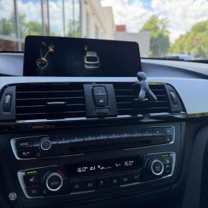 Balts BMW 320 Gran Turismo 2015 Kaišiadorys, ar dzinēja tilpumu 2.00 L un nobraukumu 258 tūkst. km par 14950 €, foto 35 vietnē AUTOMOTO.COM.LV