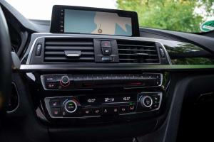 Balts BMW 320 Gran Turismo 2018 Elektrėnai, ar dzinēja tilpumu 2.00 L un nobraukumu 224 tūkst. km par 15950 €, foto 11 vietnē AUTOMOTO.COM.LV