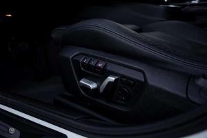 Balts BMW 320 Gran Turismo 2018 Elektrėnai, ar dzinēja tilpumu 2.00 L un nobraukumu 224 tūkst. km par 15950 €, foto 24 vietnē AUTOMOTO.COM.LV