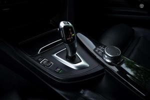 Balts BMW 320 Gran Turismo 2018 Elektrėnai, ar dzinēja tilpumu 2.00 L un nobraukumu 224 tūkst. km par 15950 €, foto 25 vietnē AUTOMOTO.COM.LV