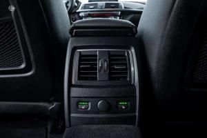 Balts BMW 320 Gran Turismo 2018 Elektrėnai, ar dzinēja tilpumu 2.00 L un nobraukumu 224 tūkst. km par 15950 €, foto 27 vietnē AUTOMOTO.COM.LV