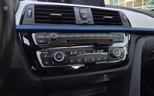Balts BMW 320 Gran Turismo 2018 Elektrėnai, ar dzinēja tilpumu 2.00 L un nobraukumu 302 tūkst. km par 15300 €, foto 32 vietnē AUTOMOTO.COM.LV