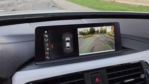Balts BMW 320 Gran Turismo 2018 Elektrėnai, ar dzinēja tilpumu 2.00 L un nobraukumu 302 tūkst. km par 15300 €, foto 41 vietnē AUTOMOTO.COM.LV