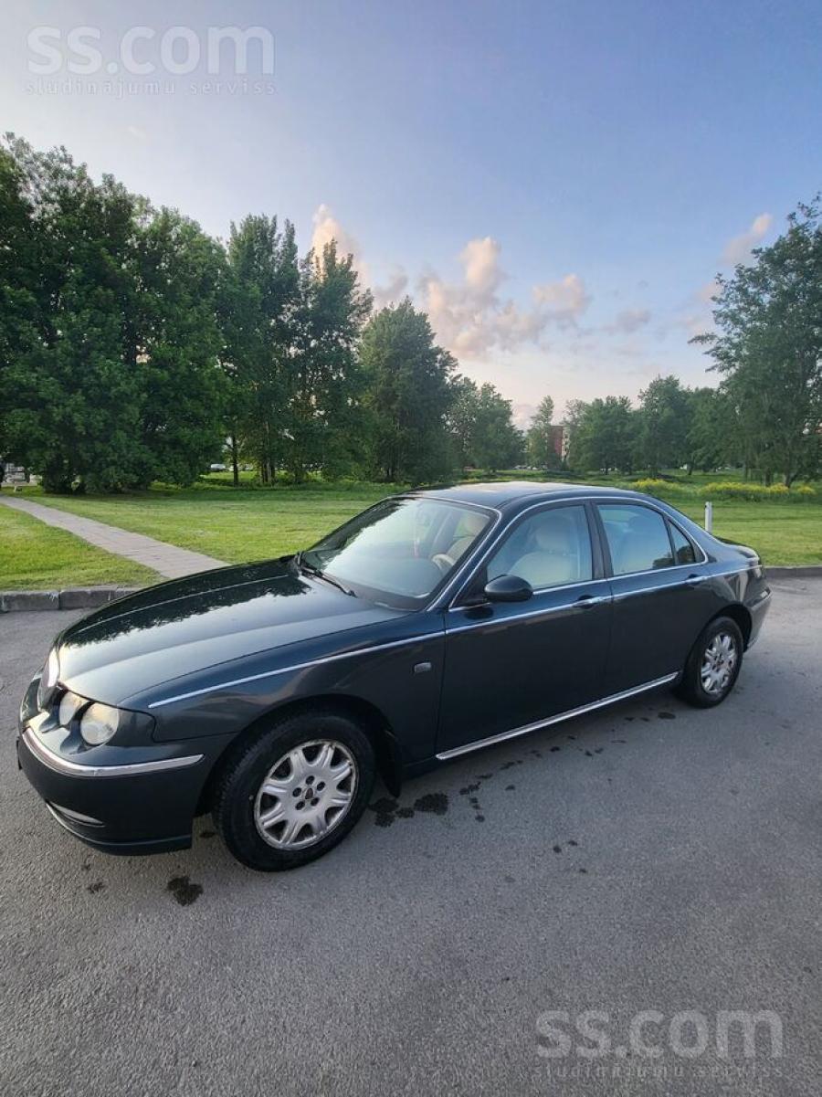 Zaļš BMW 320 2002 Rīga, ar dzinēja tilpumu 2.00 L un nobraukumu 197 tūkst. km par 4600 €, foto 4 vietnē AUTOMOTO.COM.LV