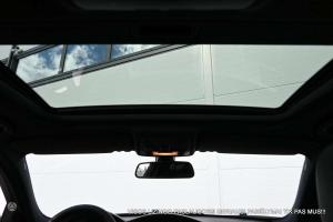 Зеленый БМВ 320 2009 в Кретинга, объемом двигателя 2.00 л и пробегом 262 тыс. км за 6499 €, фото 34 на AUTOMOTO.COM.LV