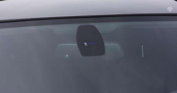 Zaļš BMW 320 2009 Kretinga, ar dzinēja tilpumu 2.00 L un nobraukumu 228 tūkst. km par 4699 €, foto 10 vietnē AUTOMOTO.COM.LV
