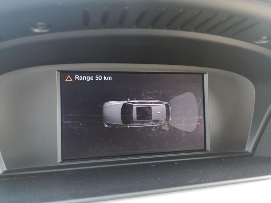 Zaļš BMW 320 2010 Marijampole, ar dzinēja tilpumu 2.00 L un nobraukumu 288 tūkst. km par 4099 €, foto 17 vietnē AUTOMOTO.COM.LV