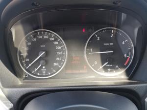 Zaļš BMW 320 2010 Marijampole, ar dzinēja tilpumu 2.00 L un nobraukumu 288 tūkst. km par 4099 €, foto 18 vietnē AUTOMOTO.COM.LV