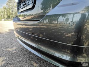 Zaļš BMW 320 2010 Marijampole, ar dzinēja tilpumu 2.00 L un nobraukumu 288 tūkst. km par 4099 €, foto 25 vietnē AUTOMOTO.COM.LV