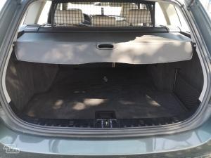Zaļš BMW 320 2010 Marijampole, ar dzinēja tilpumu 2.00 L un nobraukumu 288 tūkst. km par 4099 €, foto 26 vietnē AUTOMOTO.COM.LV