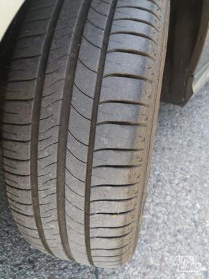 Zaļš BMW 320 2010 Marijampole, ar dzinēja tilpumu 2.00 L un nobraukumu 288 tūkst. km par 4099 €, foto 27 vietnē AUTOMOTO.COM.LV
