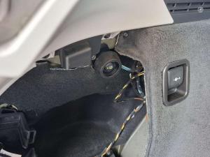 Zaļš BMW 320 2011 Viļņa, ar dzinēja tilpumu 2.00 L un nobraukumu 340 tūkst. km par 4999 €, foto 19 vietnē AUTOMOTO.COM.LV