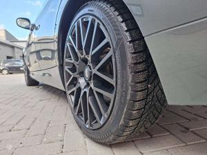 Zaļš BMW 320 2011 Viļņa, ar dzinēja tilpumu 2.00 L un nobraukumu 340 tūkst. km par 4999 €, foto 20 vietnē AUTOMOTO.COM.LV