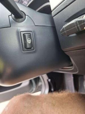 Zaļš BMW 320 2011 Viļņa, ar dzinēja tilpumu 2.00 L un nobraukumu 340 tūkst. km par 4999 €, foto 22 vietnē AUTOMOTO.COM.LV