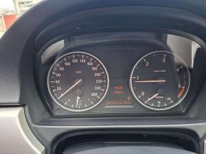 Zaļš BMW 320 2011 Viļņa, ar dzinēja tilpumu 2.00 L un nobraukumu 340 tūkst. km par 4999 €, foto 23 vietnē AUTOMOTO.COM.LV