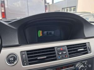 Zaļš BMW 320 2011 Viļņa, ar dzinēja tilpumu 2.00 L un nobraukumu 340 tūkst. km par 4999 €, foto 24 vietnē AUTOMOTO.COM.LV