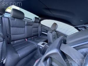Pelēks BMW 320 2008 Rīga, ar dzinēja tilpumu 2.00 L un nobraukumu 240 tūkst. km par 8350 €, foto 23 vietnē AUTOMOTO.COM.LV