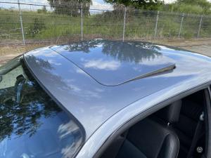 Pelēks BMW 320 1992 Marijampole, ar dzinēja tilpumu 2.00 L un nobraukumu 199 tūkst. km par 7950 €, foto 12 vietnē AUTOMOTO.COM.LV