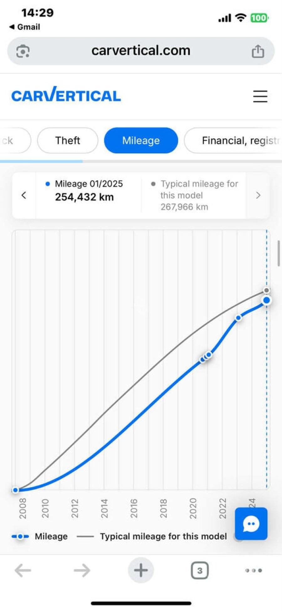 Серый БМВ 320 2008 в Гаргждай, объемом двигателя 2.00 л и пробегом 265 тыс. км за 6600 €, фото 18 на AUTOMOTO.COM.LV