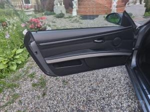 Pelēks BMW 320 2008 Daugavpils, ar dzinēja tilpumu 2.00 L un nobraukumu 368 tūkst. km par 5850 €, foto 12 vietnē AUTOMOTO.COM.LV
