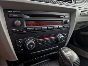 Grey BMW 320 2011 in Riga, with an engine capacity of 2.00 L and mileage of 240 thousand km for 7490 €, photo 12 on AUTOMOTO.COM.LV