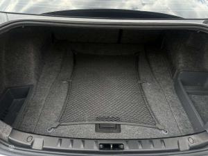 Grey BMW 320 2011 in Kaunas, with an engine capacity of 2.00 L and mileage of 278 thousand km for 5900 €, photo 26 on AUTOMOTO.COM.LV