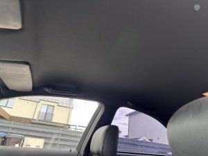 Pelēks BMW 320 2002 Viļņa, ar dzinēja tilpumu 2.00 L un nobraukumu 367 tūkst. km par 2200 €, foto 13 vietnē AUTOMOTO.COM.LV