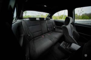 Pelēks BMW 320 2004 Kauņa, ar dzinēja tilpumu 2.00 L un nobraukumu 308 tūkst. km par 3500 €, foto 25 vietnē AUTOMOTO.COM.LV