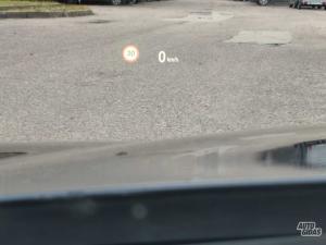 Grey BMW 320 2013 in Siauliai, with an engine capacity of 2.00 L and mileage of 296 thousand km for 9300 €, photo 22 on AUTOMOTO.COM.LV